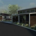 Aussie Modular Solutions Group – One of Australia’s most trusted prefab, modular and ...
