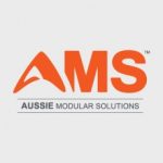 News – Aussie Modular Solutions Group