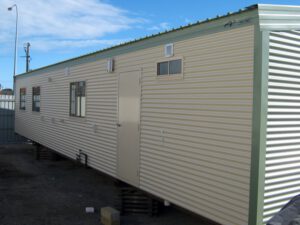 Mining – Aussie Modular Solutions Group