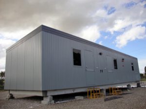 Mining – Aussie Modular Solutions Group