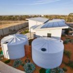 Residential Housing – Aussie Modular Solutions Group